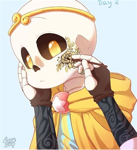 Pin By •†🎀grim🎀†• On рисование а дальше не знаю что писать Anime