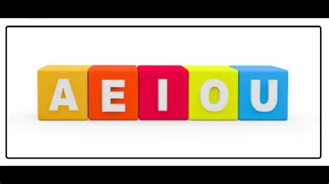 Program To Count Numbers Of Vowels In String Youtube