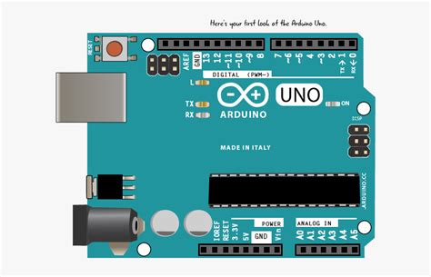 Intro Uno Arduino Interfacing With Alcohol Sensor Free Transparent Clipart ClipartKey