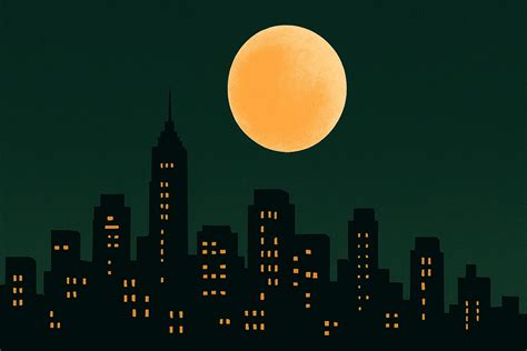 Building Superintelligence — Why I Stopped Coding Years Ago By Rob