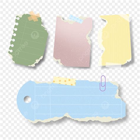 스틱 스티커 일러스트 노트 메모 메모지 우주 책 테이프 편지 편지지 포스트잇 줄자 메모지 상표 Png 일러스트 및 Psd 이미지 무료 다운로드 Pngtree