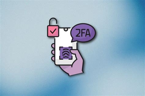 Multi Factor Authentication Design Security Meets Usability In Uiux