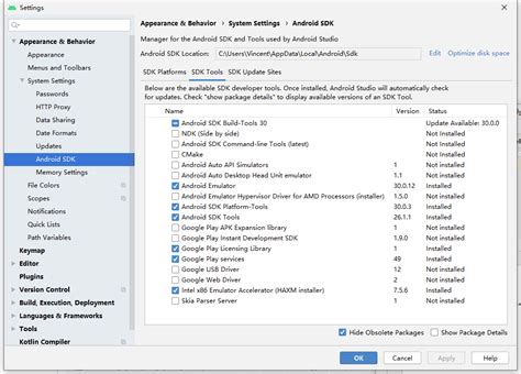 Cannot Call Write After A Stream Was Destroyed Issue Dart Code Dart Code Github