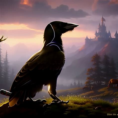 Bug Prompt Editing Flipped On 20 Models · Issue 5616