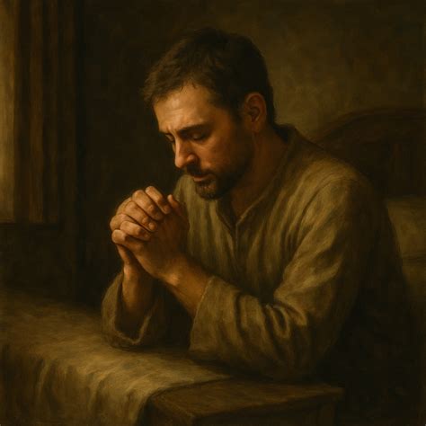 Inspirasi Iman Matius 61 616 18 Tema “dalam Sunyi Tuhan Melihat”