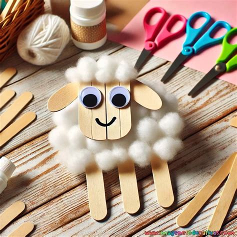 Pin Auf Mallys Ideas 💡