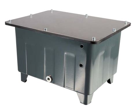 Uk Flowtechnik Flowmeters And Oil Tanks Pcm Engineering