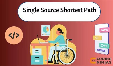 single source shortest path naukri code 360