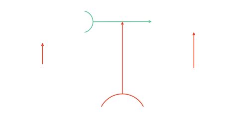 Dive Deep Into Argumentation Theory