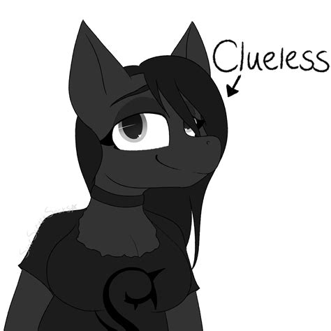 Cm Code Breaker By Starstrucksocks On Deviantart