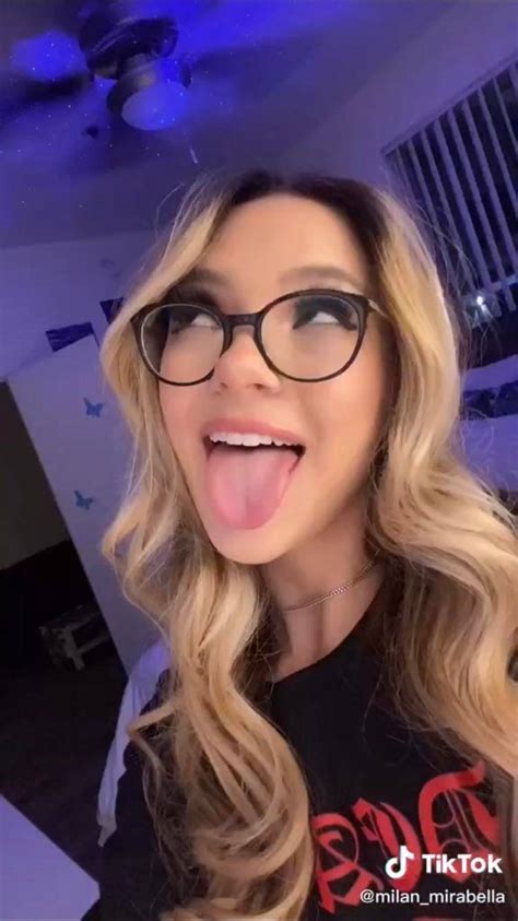 New Tiktok Scrolller