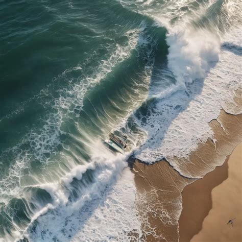 The Ultimate Surf Experience At Chicama A Guide