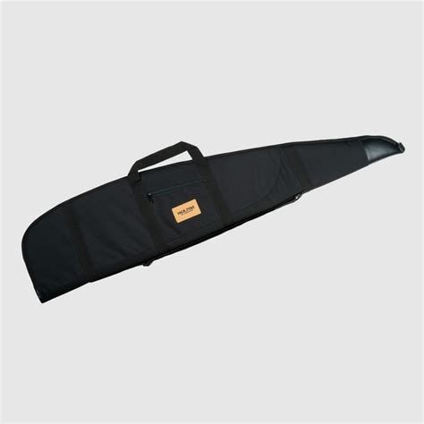 Super Scope Slip Black