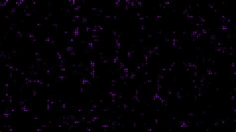 Seamless Loop Animated Beautiful Background 40076816 Stock Video At Vecteezy