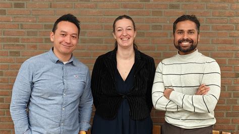 Qt Sense Raises €6m For Quantum Powered Disease Detection Techeu