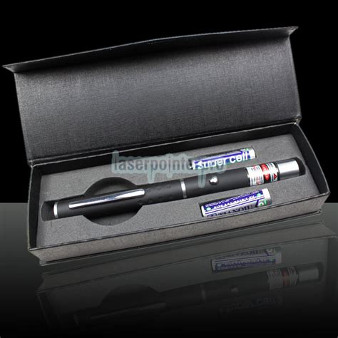 MW Nm Mid Open Beam Light Red Laser Pointer Laserpointerpro Com