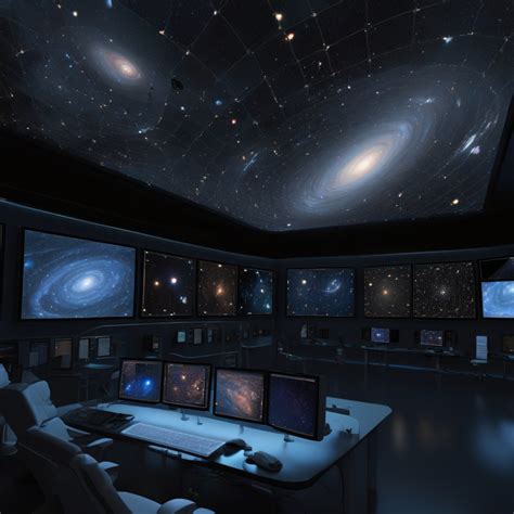 Charting The Expansion Of The Universe With Gravitational Waves The Times Of Innovations