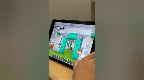 Jarrells Minecraft Video Youtube