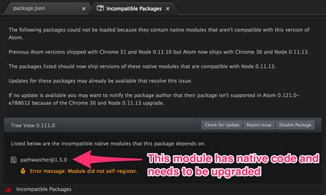 chrome 36 and node 0 11 13 atom blog