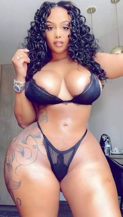 Madmax666sworld Juanlong77gorgeous Tumbex