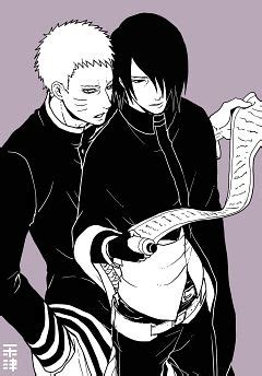 Naruto Page Of Zerochan Anime Image Board