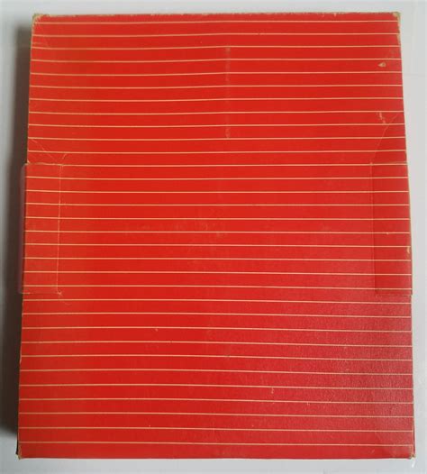 Atari 2600 Vcs The 2600 Vcs Games Collection Scans Dump Download Screenshots Ads Videos