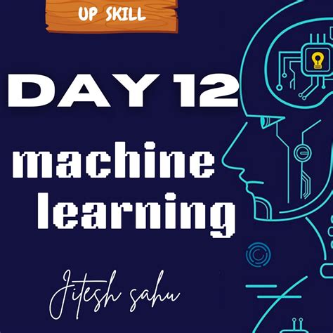 Machinelearning Machinelearning Ai Datascience Deeplearning