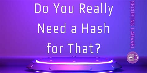 stephen rees carter on linkedin security tip do you really need a