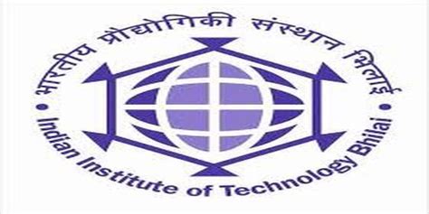 Data Analytics And Visualization Workshop Kaggle