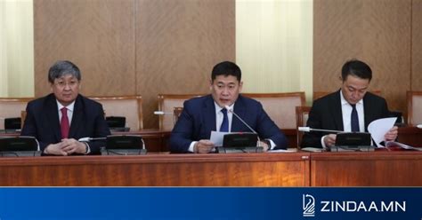 Монгол Улс “Чингис” бондын өрийг бүрэн төлж барагдууллаа