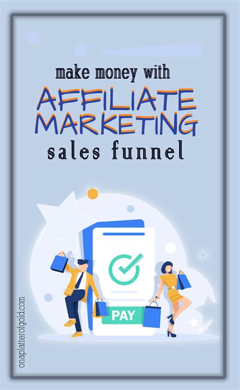 Tricks To Get More Affiliate Marketing Sales
