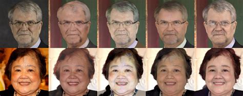 Lumos Learning To Relight Portrait Images Via A Virtual Light Stage And Synthetic To Real