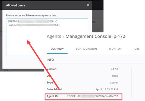 disabling peer to peer connection topology resilio active everywhere