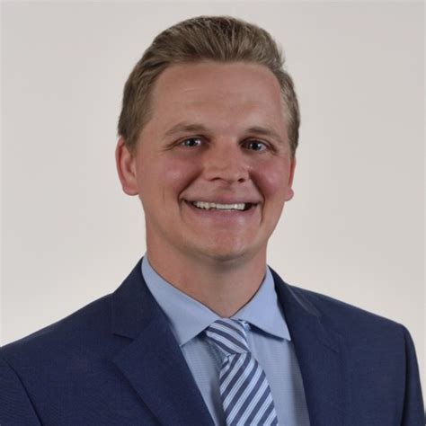 Mike Mccarty Linkedin