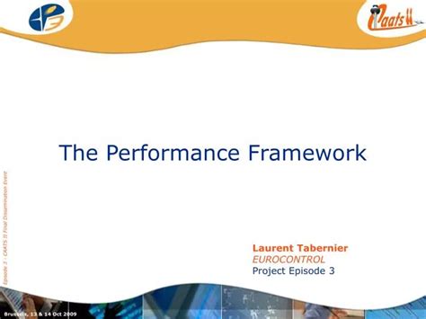 PPT The Performance Framework PowerPoint Presentation Free Download ID 4980807