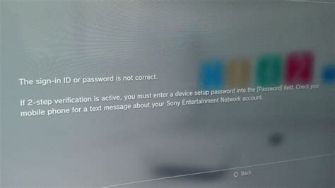 Reddit Psn Now Have 2 Step Password Verification Rgamerumor