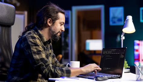 Introduction To Html And Css