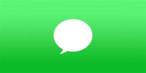 duplicate text message notifications on iphone simple fix