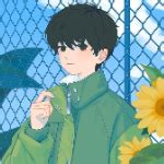 FloatingPointError Floating Point Exception 完美解决方法 CSDN博客