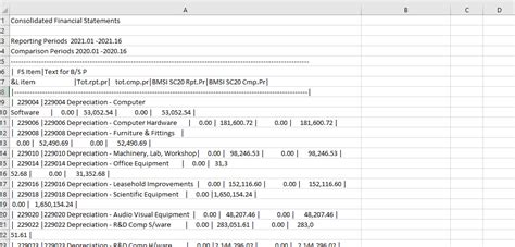 Spool To Excel Sap Community