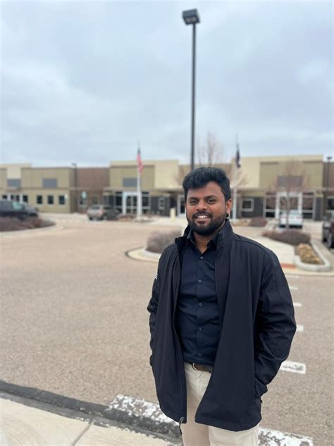 Vignesh Sivakumar On Linkedin Latepost Throwback