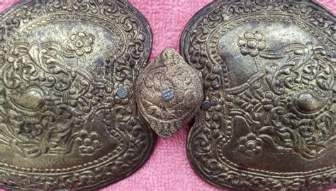 Български пафти