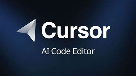 Cursor Review Ai Powered Code Editor For Developers