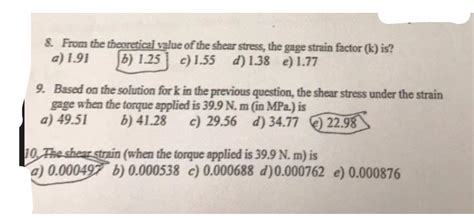 Solved Please don't copy other people's answers！！！！！！ my | Chegg.com