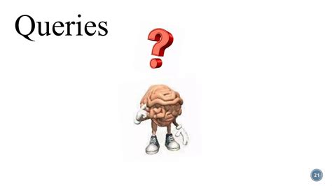 Decision Making Statements In C Programming Pptx