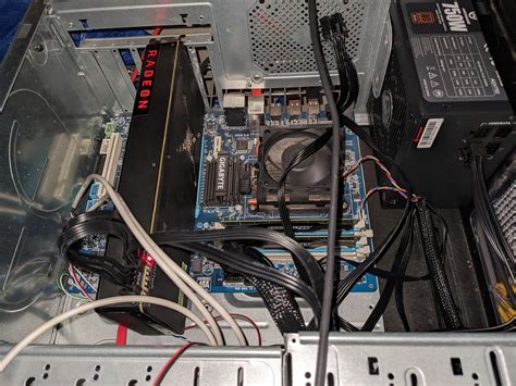 Best Sempron Posts Reddit