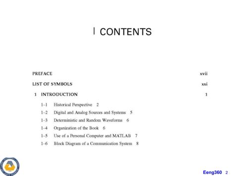 Chapter1lect1ppt