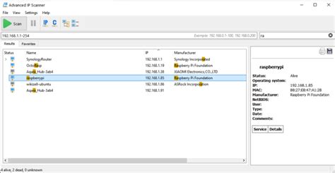 how to install octoprint in docker and control multiple printers