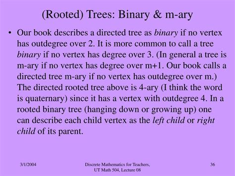 Ppt Introduction To Graph Theory Powerpoint Presentation Free Download Id263167