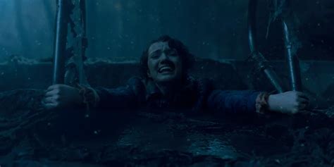 Every Major Character Death In Stranger Things Ranked By Sadness